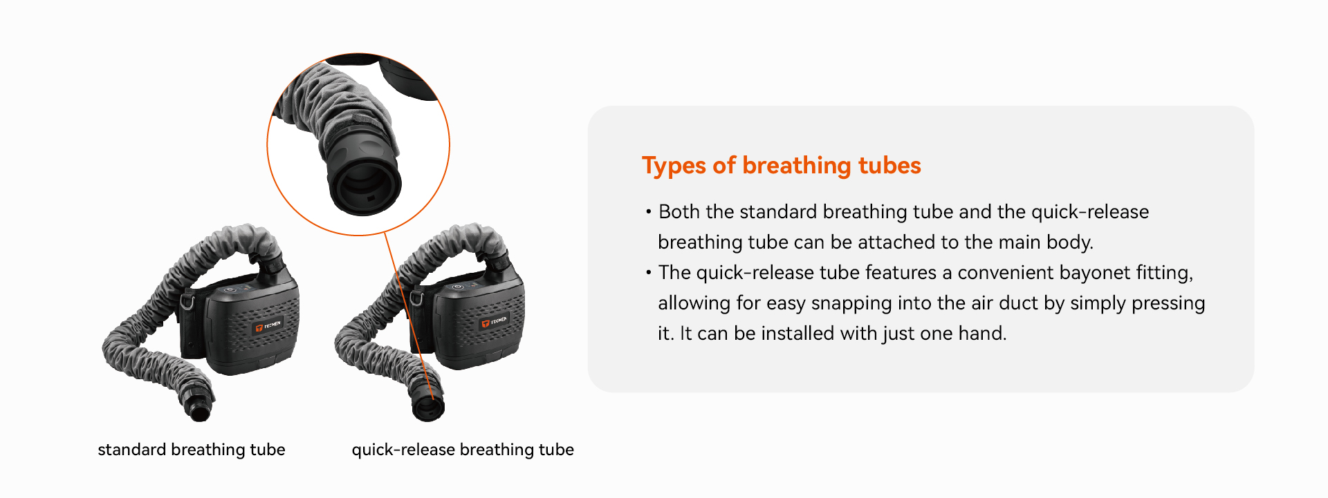 FreFlow V3-Products-TECMEN