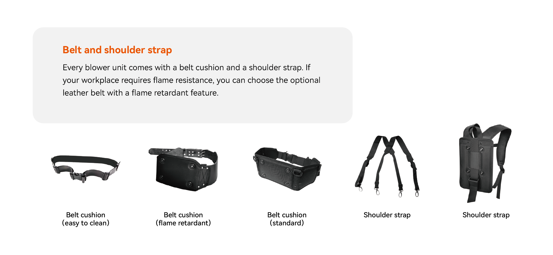 FreFlow V1 PRO with G10 Bump Cap Face Shield-Products-TECMEN